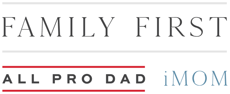 Family First Store – Family First, Inc.